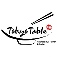 Tokyo Table, Hawthorn (Japanese Cuisine) - Order online from our menu ...